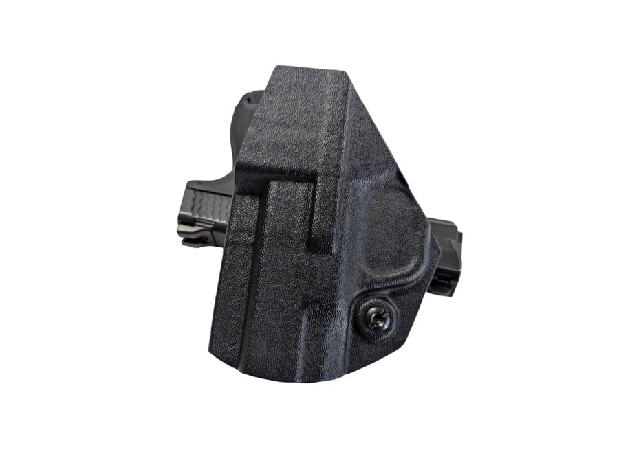 IWB Kydex Holster w/ DCC Monoblock Clip - Holster Depot