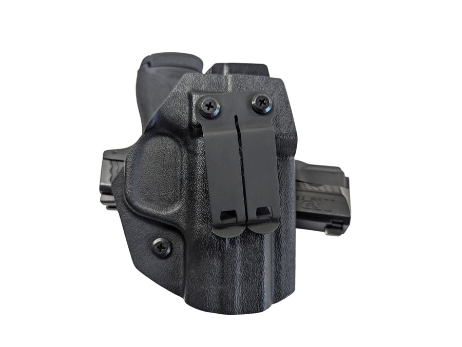 IWB Kydex Holster w/ DCC Monoblock Clip - Holster Depot